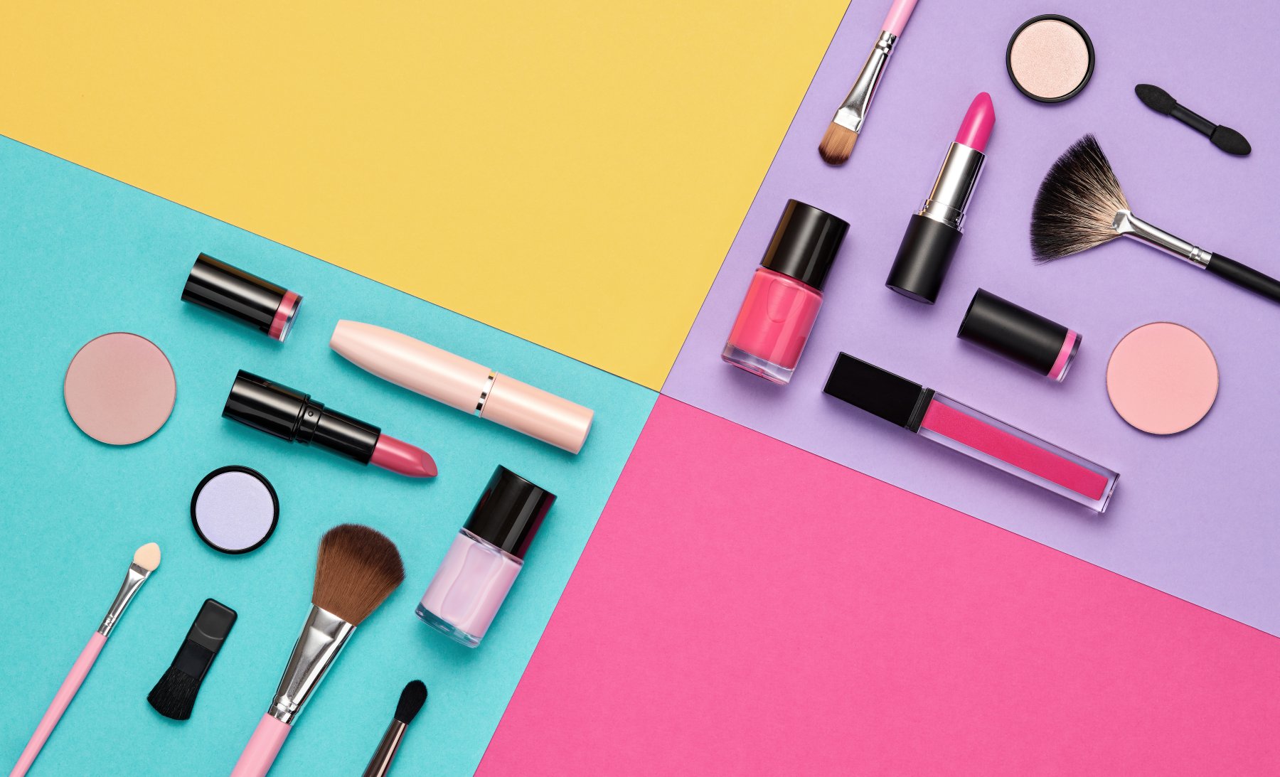 Benefits of Paraben-Free Beauty Products - Benefits Of